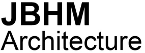 Public Jobs :: JBHM Architects, P.A. Online Plan Room